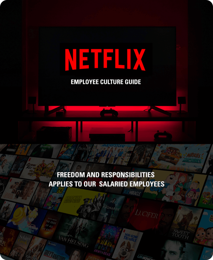 AirMason | Digital Employee Handbook Software